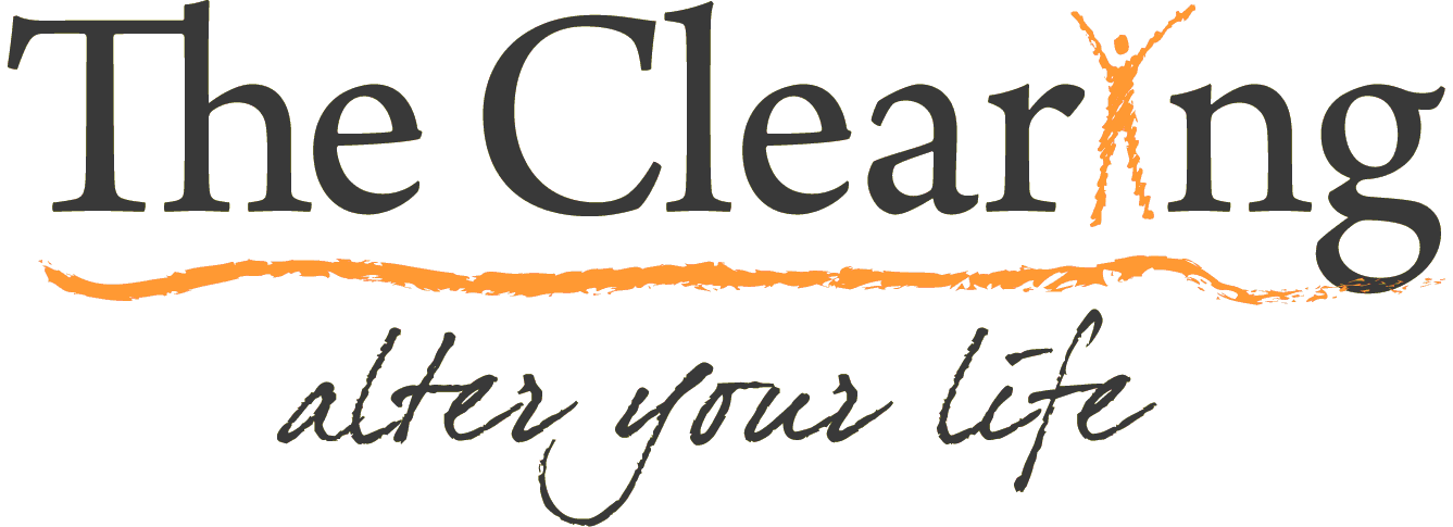 Rocketship | Digital Marketing and Web Design